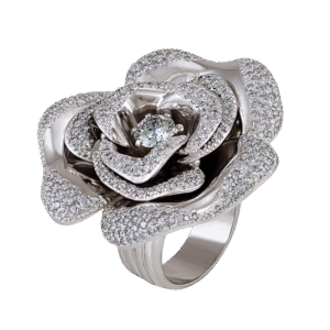 ZL Jewelry Premium Jewelry, Custom Designs & Collections